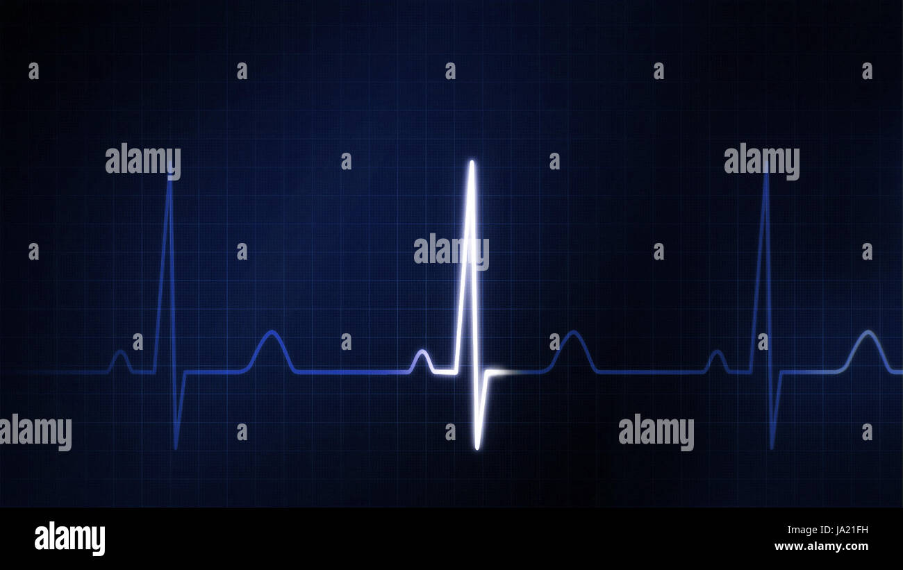 Abstract medical wellness backgrounds human hi-res stock photography ...