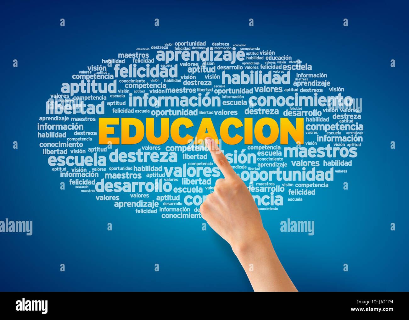 encourage, education, educate, instruct, encouragement, inspire ...