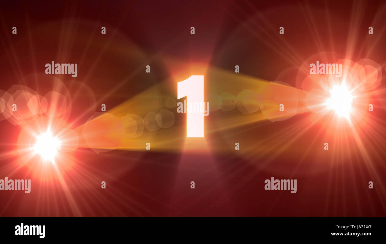 beautiful, beauteously, nice, holiday, model, design, project, concept ...