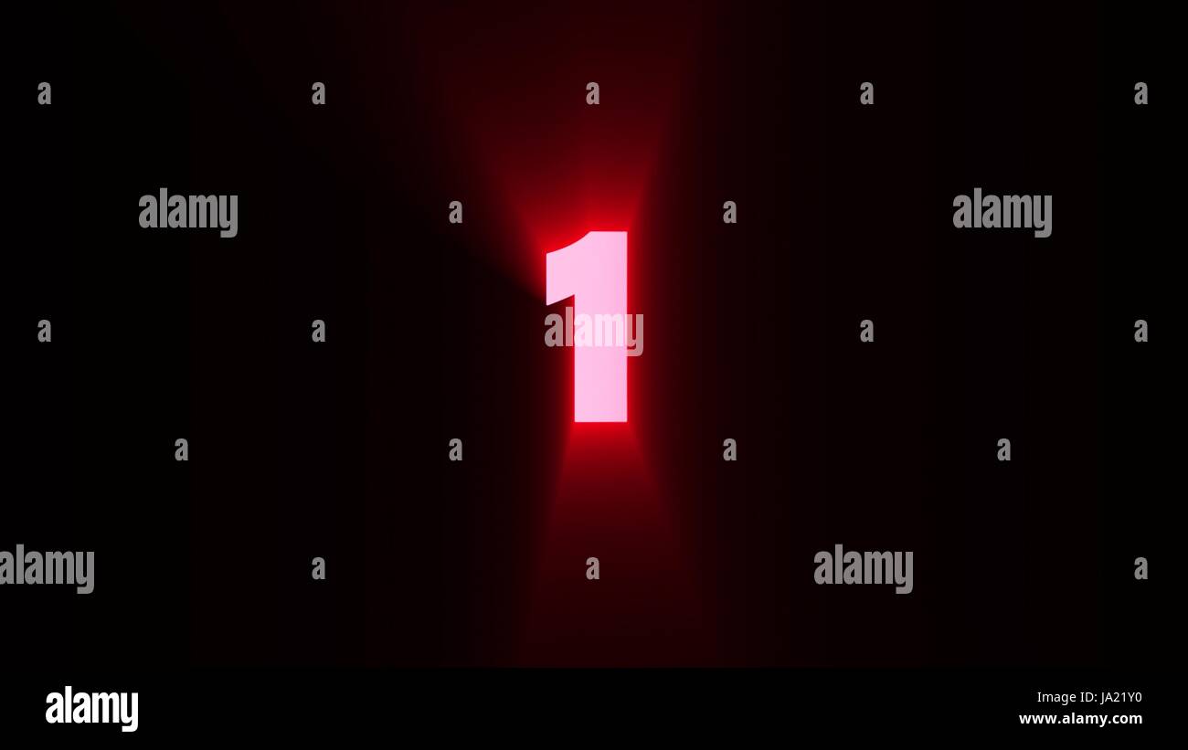 Rank 1 design hi-res stock photography and images - Alamy