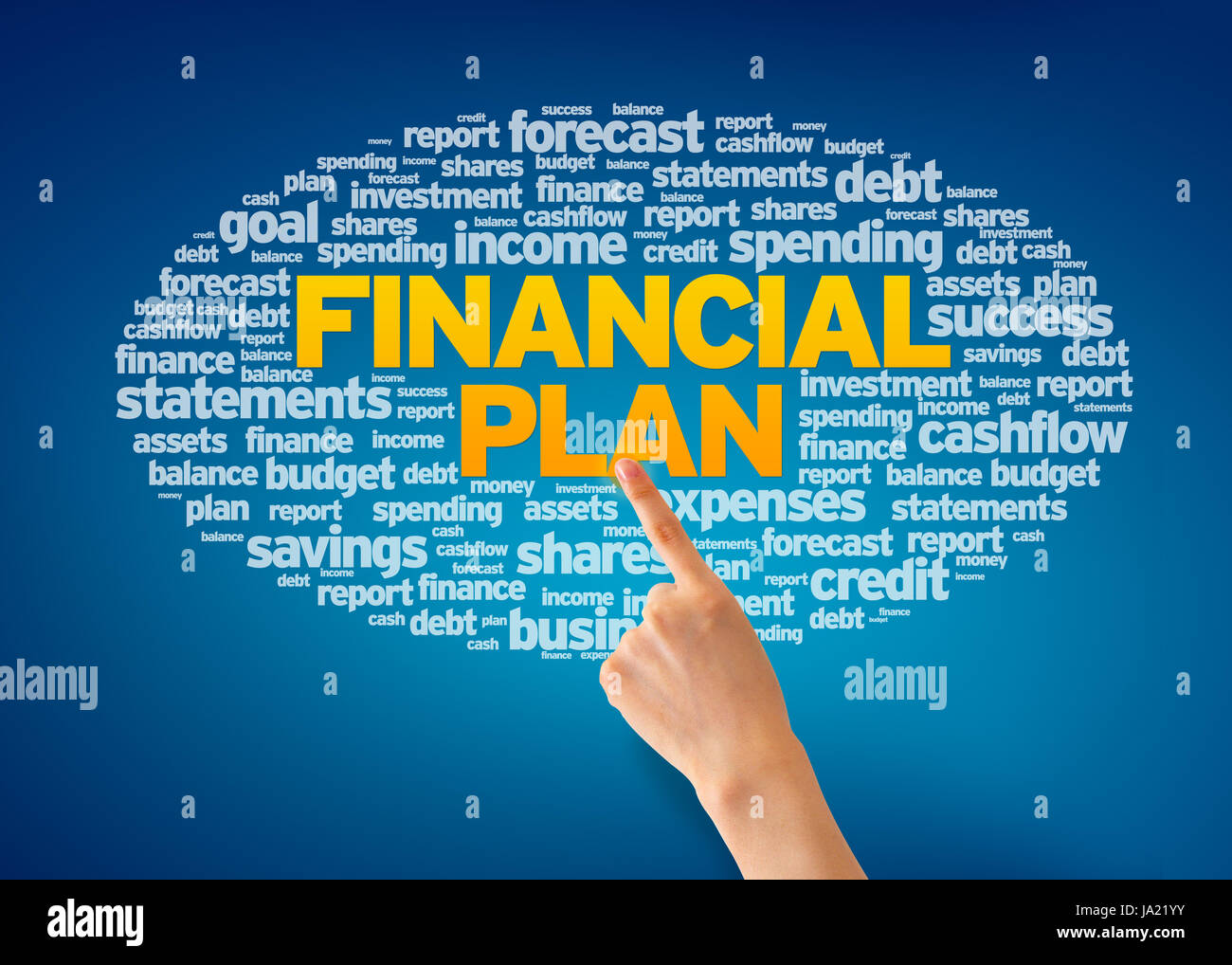 Cashflow forecast hi-res stock photography and images - Alamy