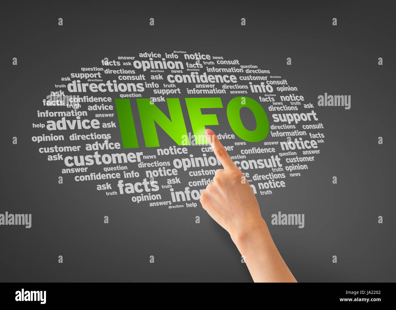 info, inform, news, data, informations, substratums, facts, information ...