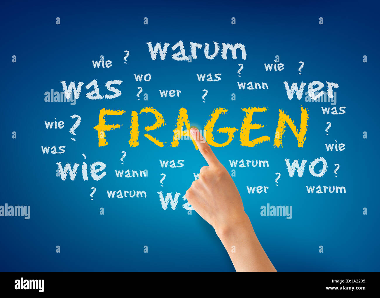 confusion, mess, business dealings, deal, business transaction ...