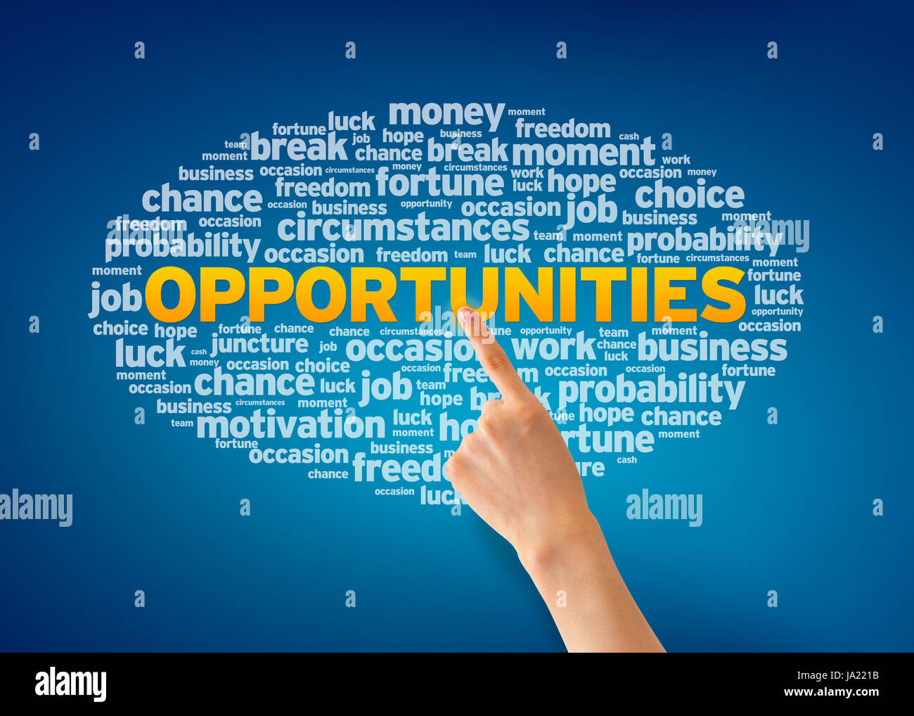job, opportunity, occasion, motivation, opportunities, work, labor ...