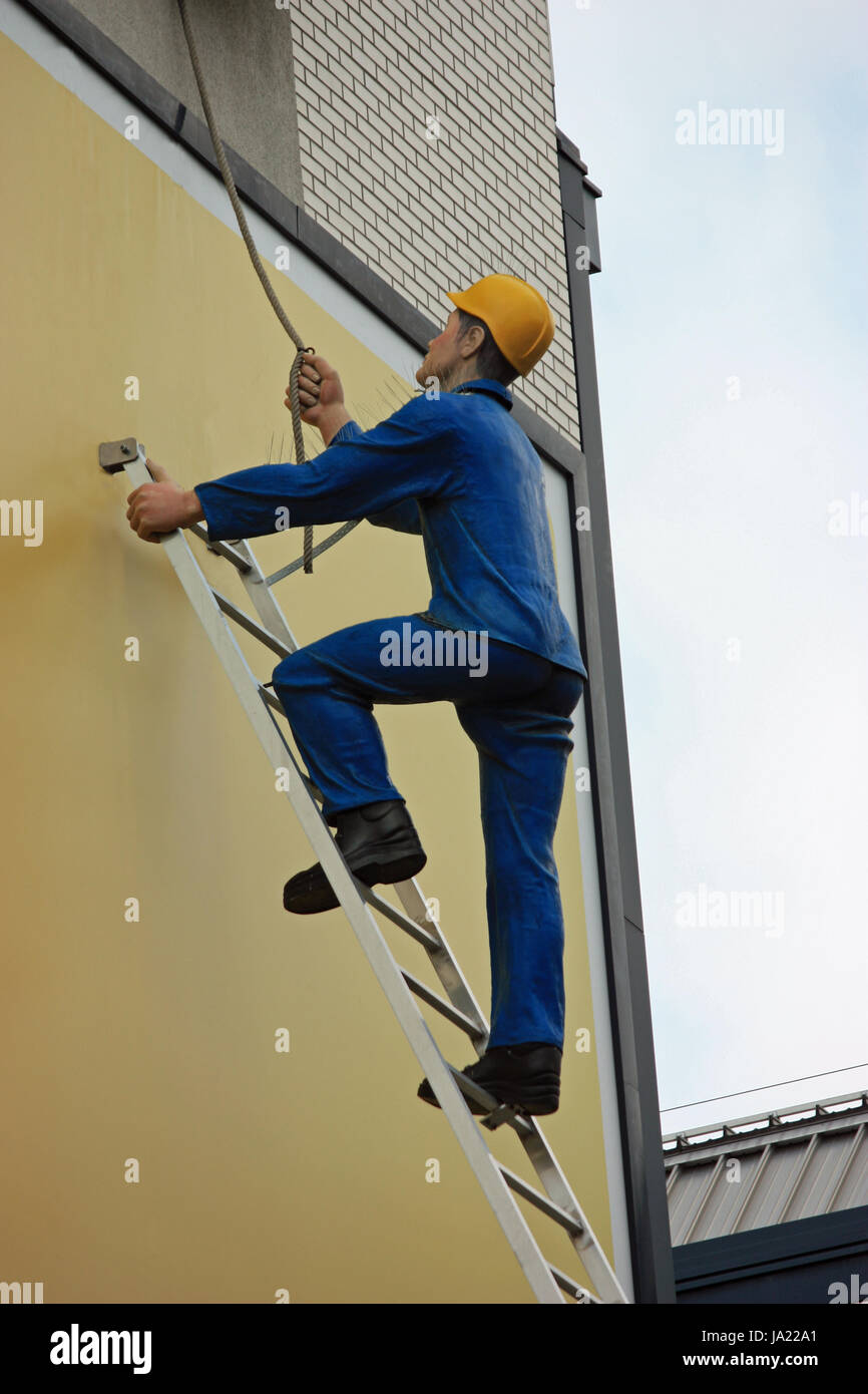 rise, climb, climbing, ascend, uphill, tread, clamber, job ladder ...