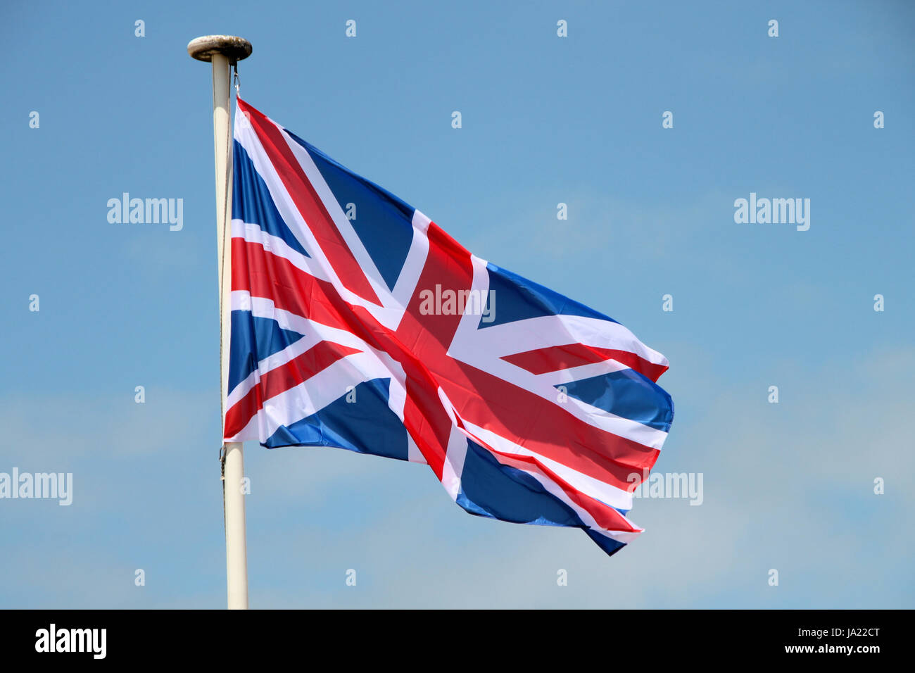 joining, flag, britain, blue, blank, european, caucasian, france, flag ...