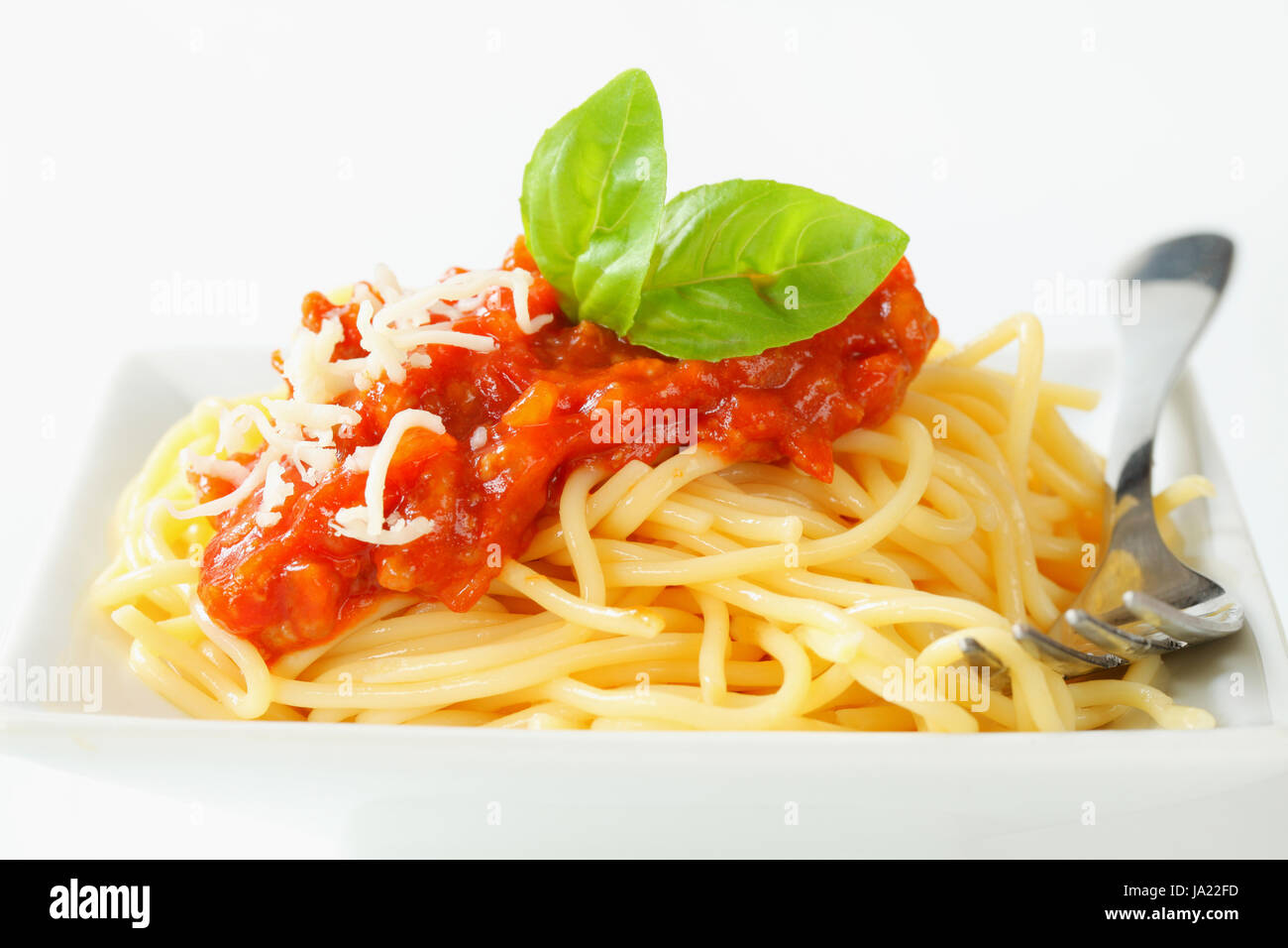 Minced Rectangular High Resolution Stock Photography and Images - Alamy
