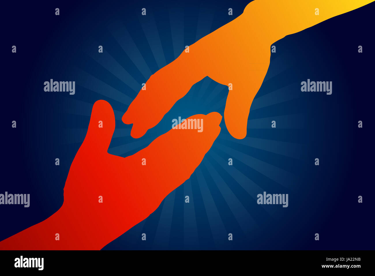 hand, hands, abstract, access, achieve, helping, arm, assistance, help ...