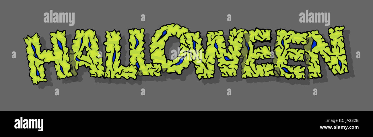 letters, word, ghost, halloween, horror, october, letters, word ...