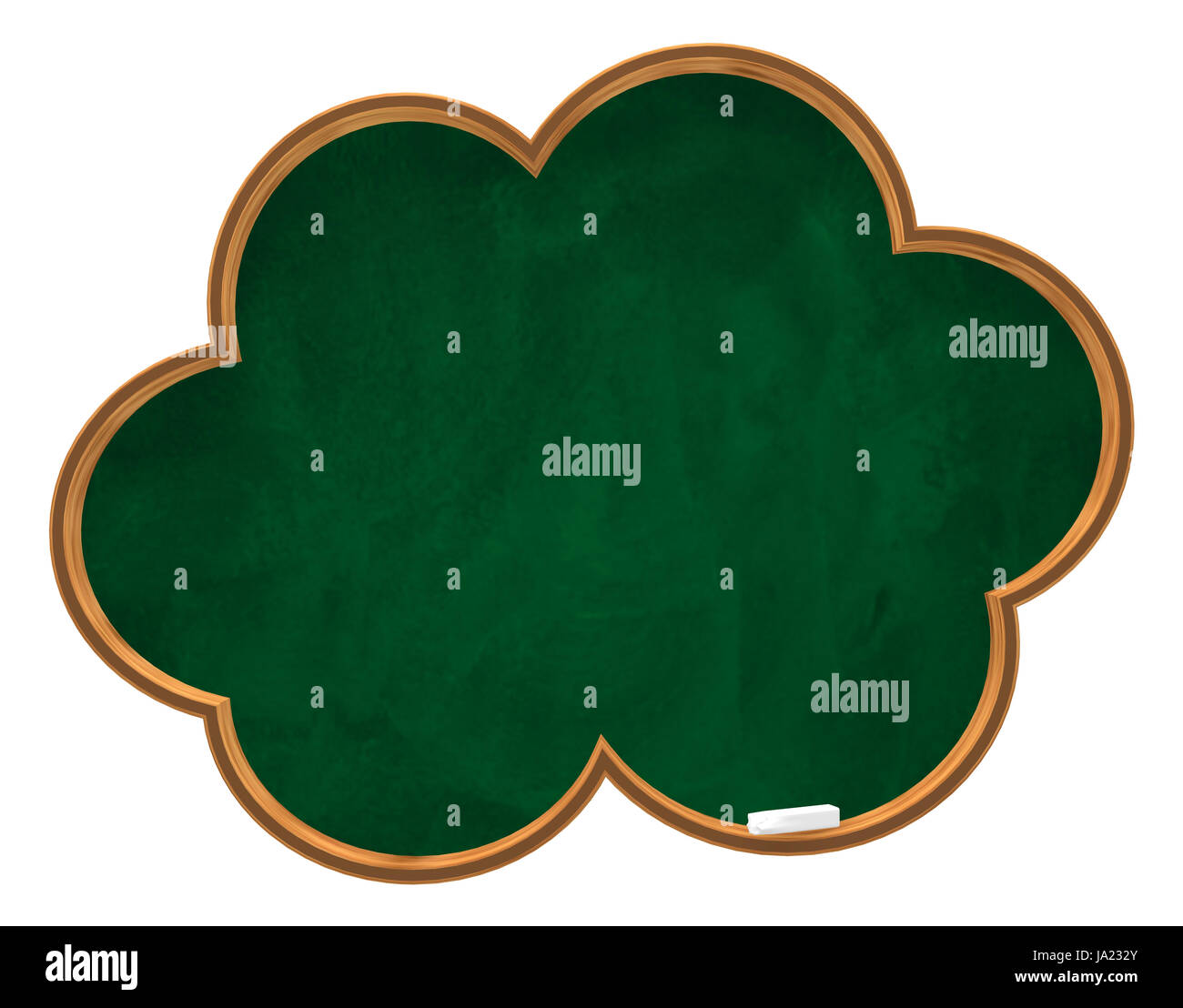 sign, signal, board, education, cloud, chalk, blackboard, school ...