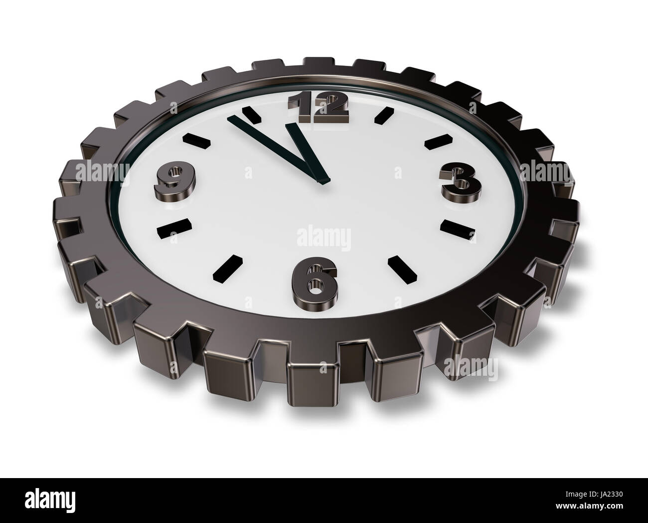 clock, time, clockwork, wheel, cogwheel, precision, wheelwork ...