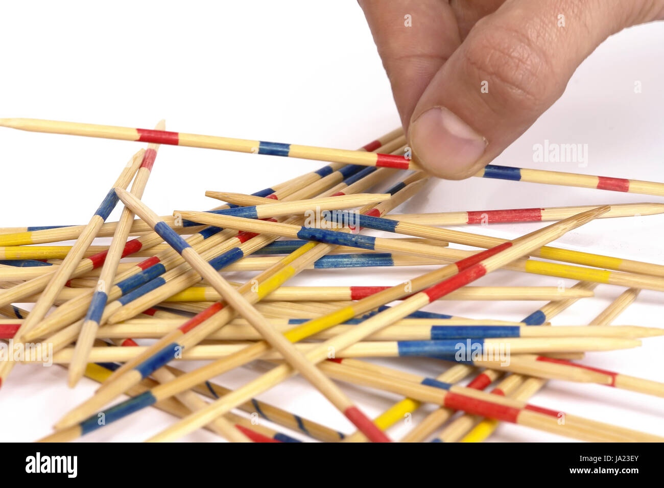 strategy, finger, game, tournament, play, playing, plays, played ...