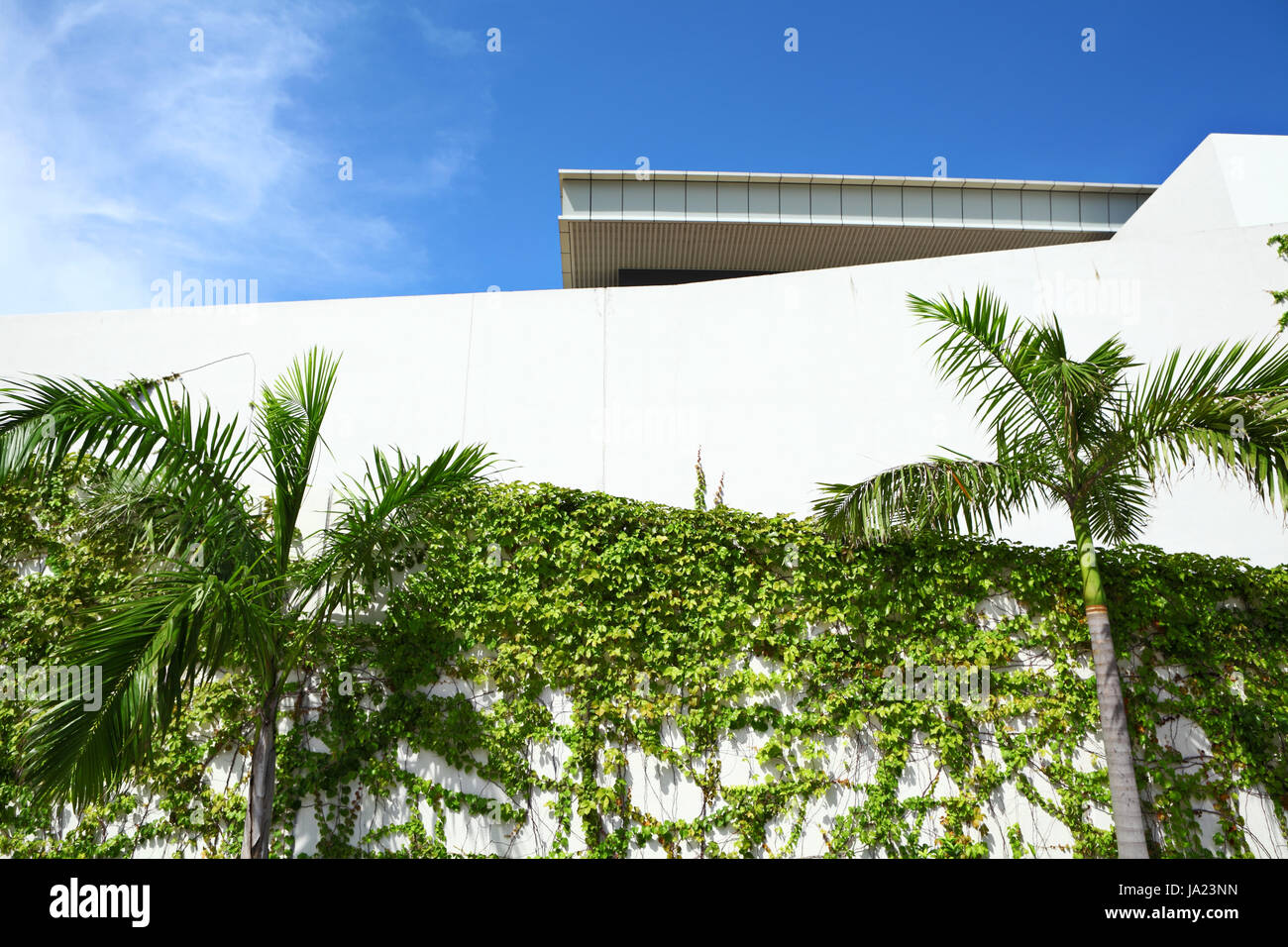 blue, house, building, tree, arch, friendly, kind, wall, outdoor ...
