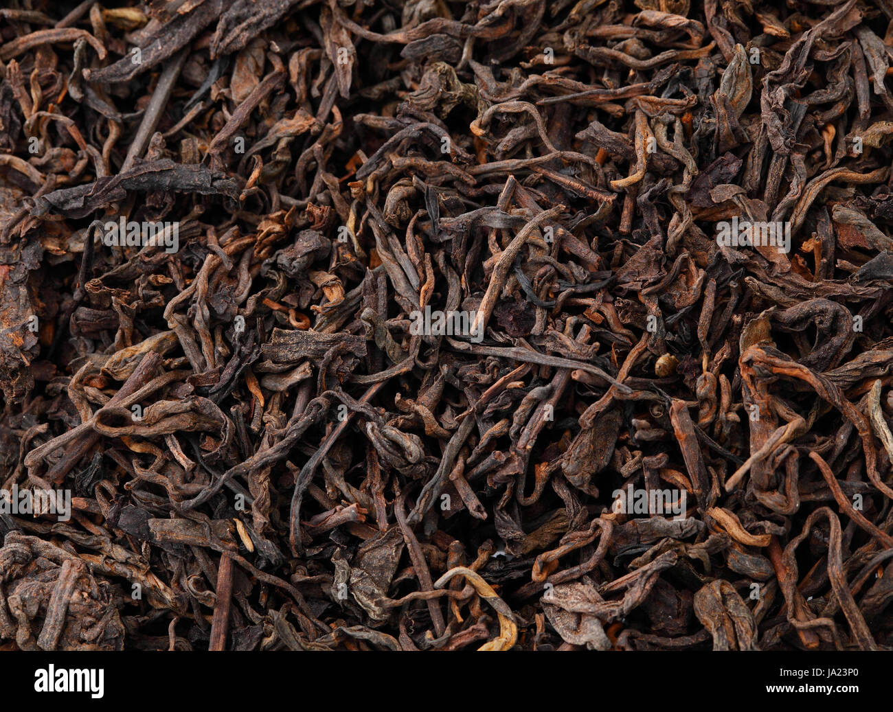 tea, leaf, drink, drinking, bibs, closeup, agriculture, farming, black ...
