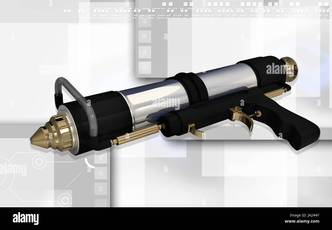 Polish motor association hi-res stock photography and images - Alamy