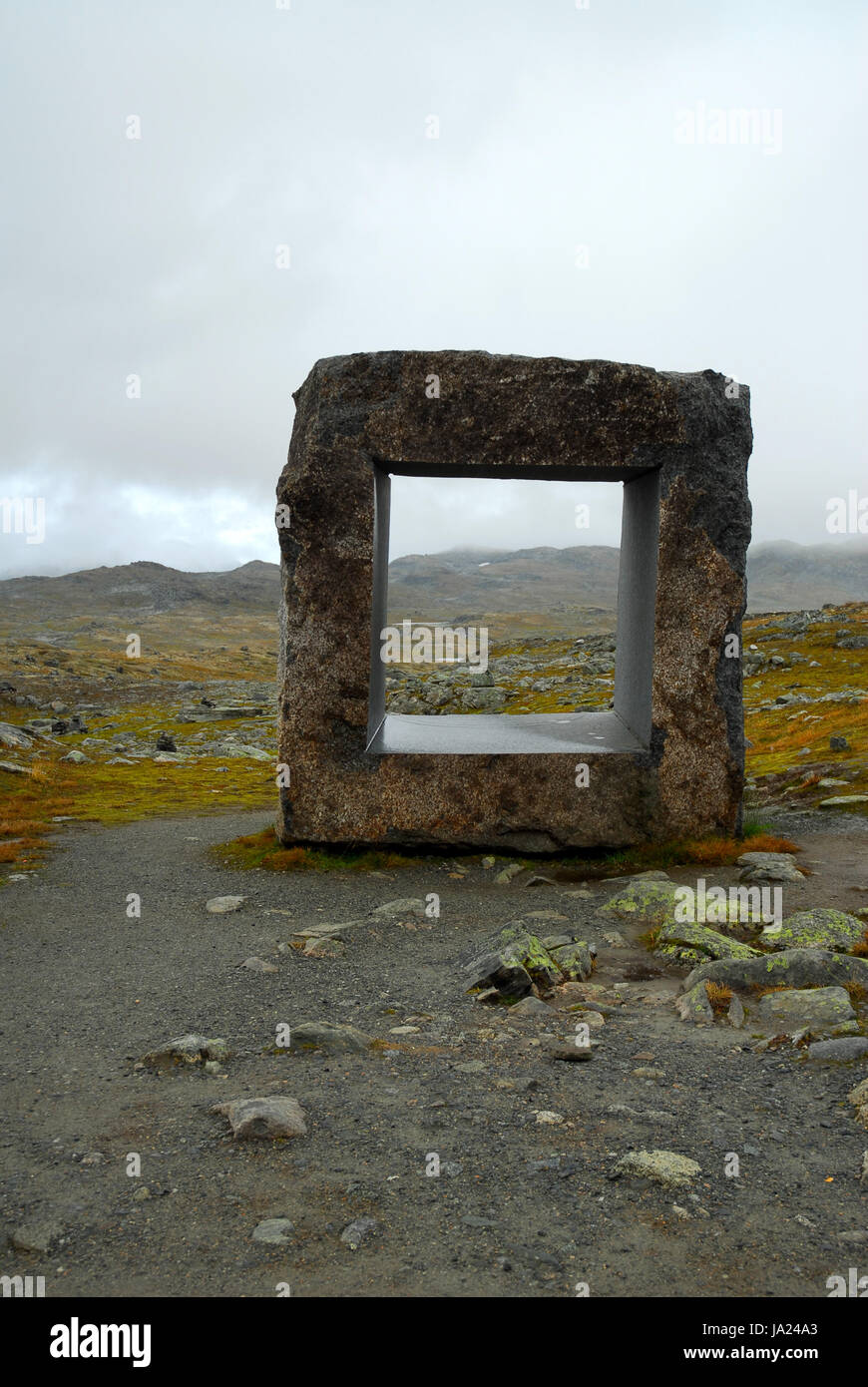 Restricted location hi-res stock photography and images - Alamy