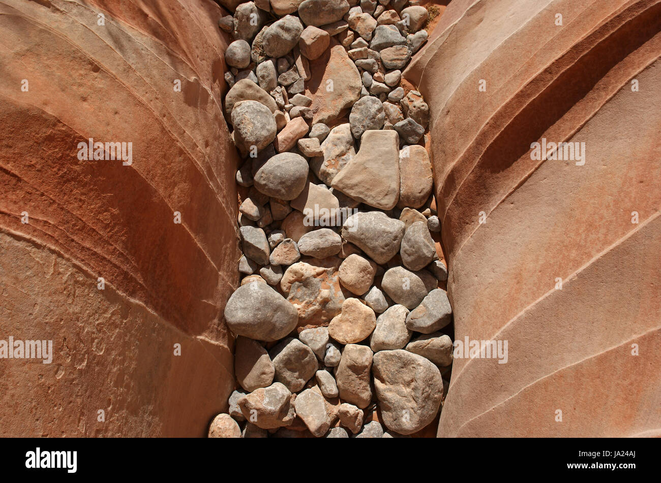 lines, sandstone, erosion, colour, shapes, shape, colors, colours ...