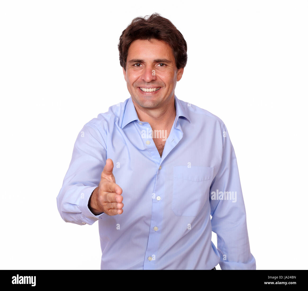 guy, gesture, blue, humans, human beings, people, folk, persons, human ...