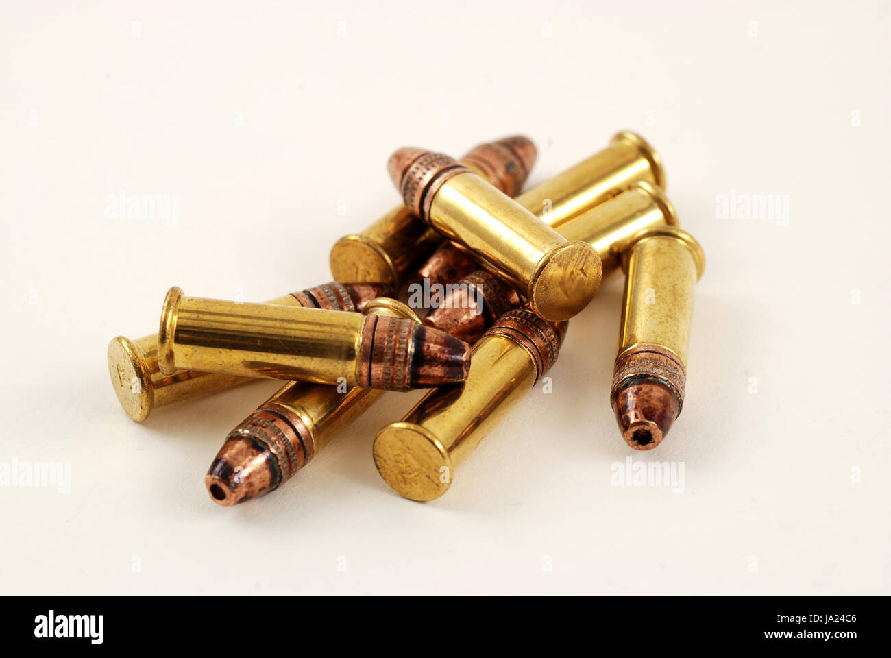 danger, army, crime, ammunition, cartridge, criminal, bullet, danger ...