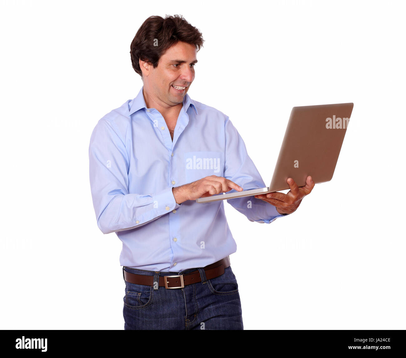 guy, humans, human beings, people, folk, persons, human, human being ...