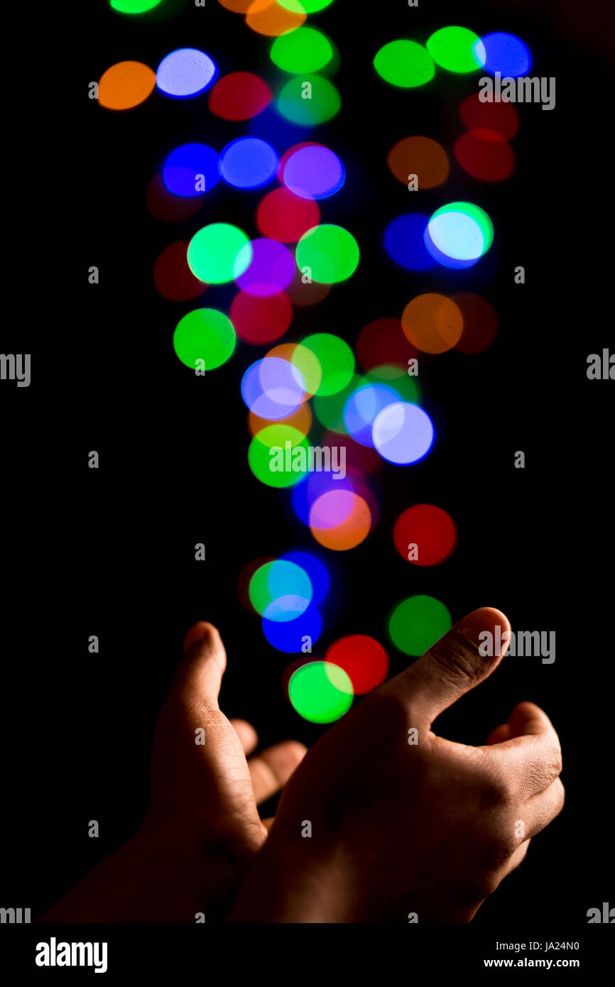 hand, hands, colour, model, design, project, concept, plan, draft ...