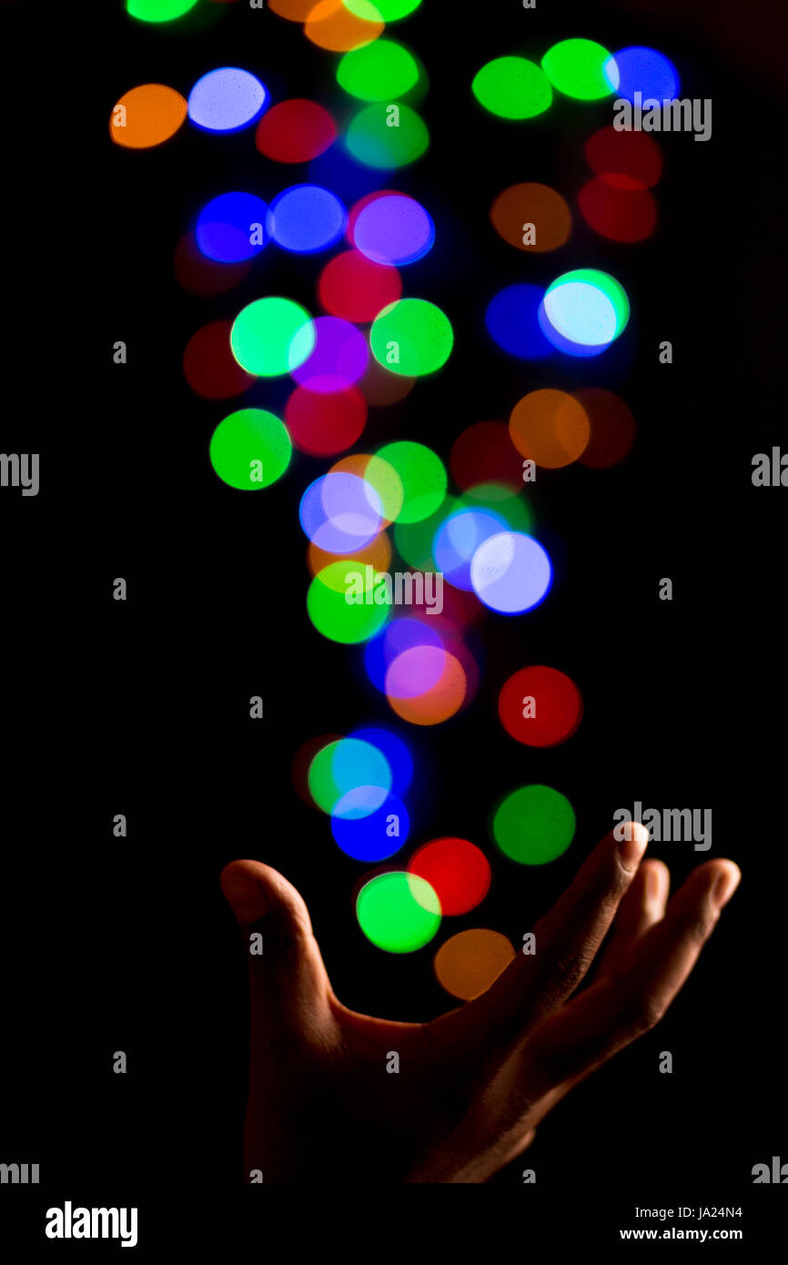 hand, hands, colour, model, design, project, concept, plan, draft ...