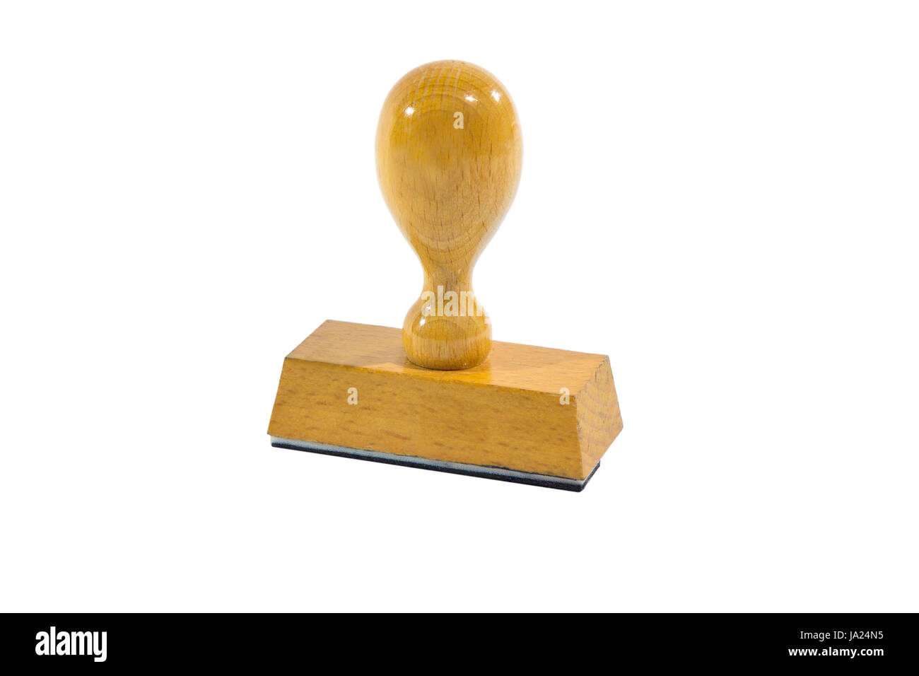 office, contract, stamp, authority, account, office, contract, writing ...