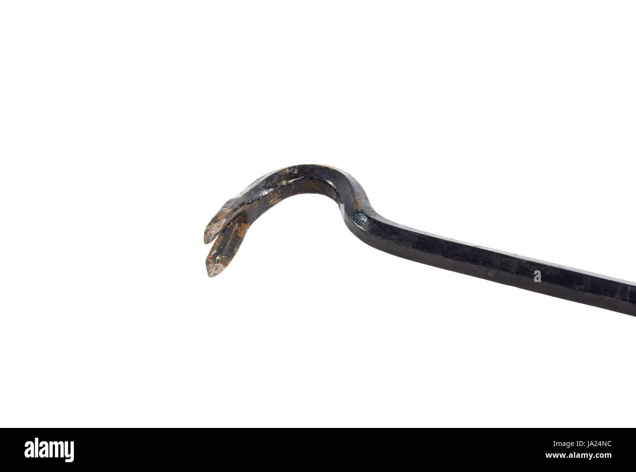 crime, robbery, housebreaking, jimmy, crowbar, police, theif, thief ...