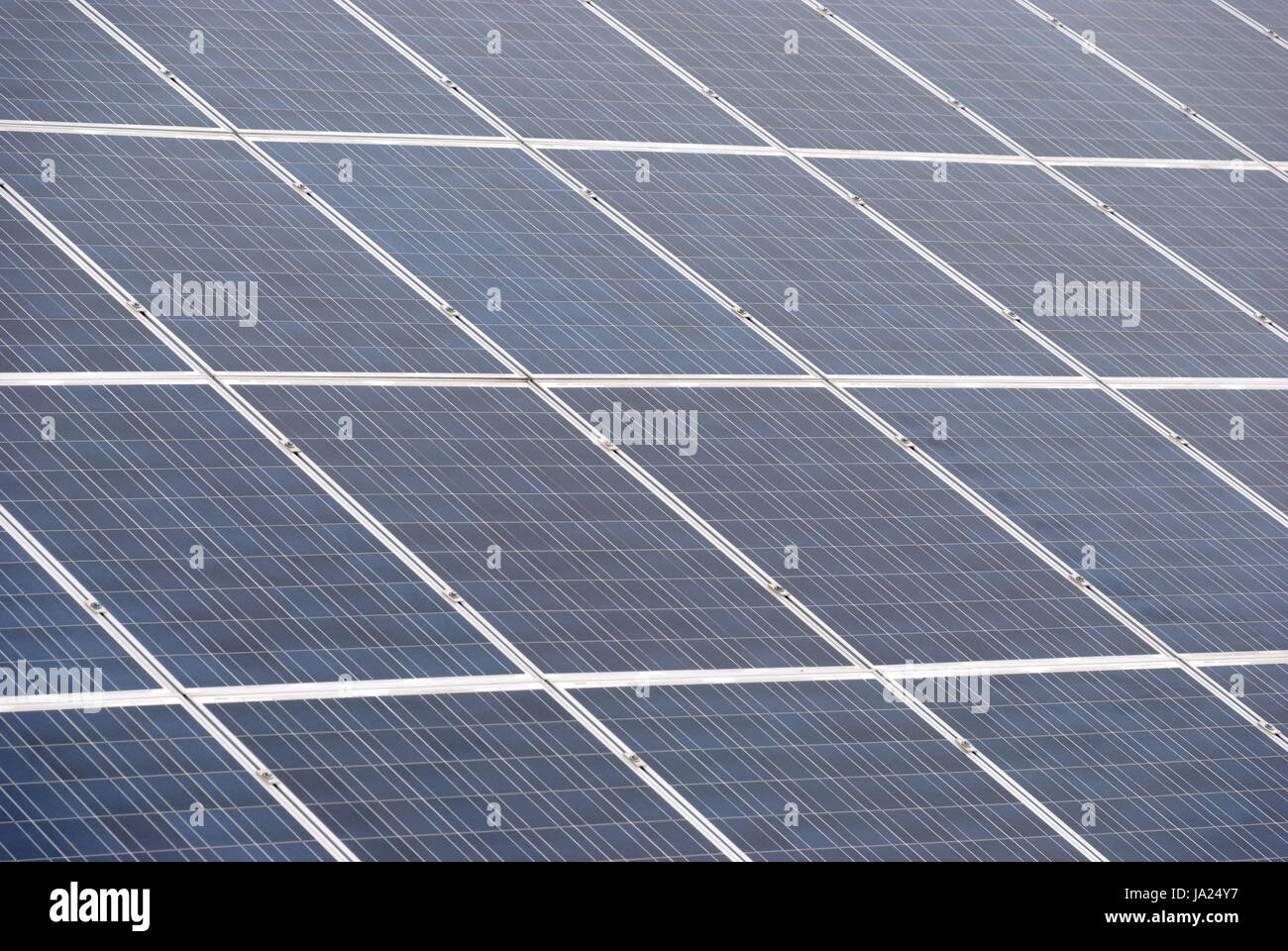 private, blue, house, building, economical, eco, environment ...