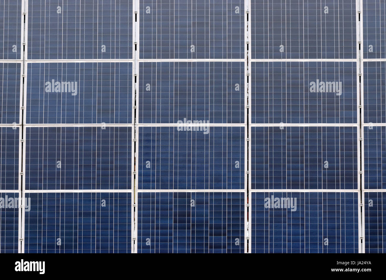 private, blue, house, building, economical, eco, environment ...