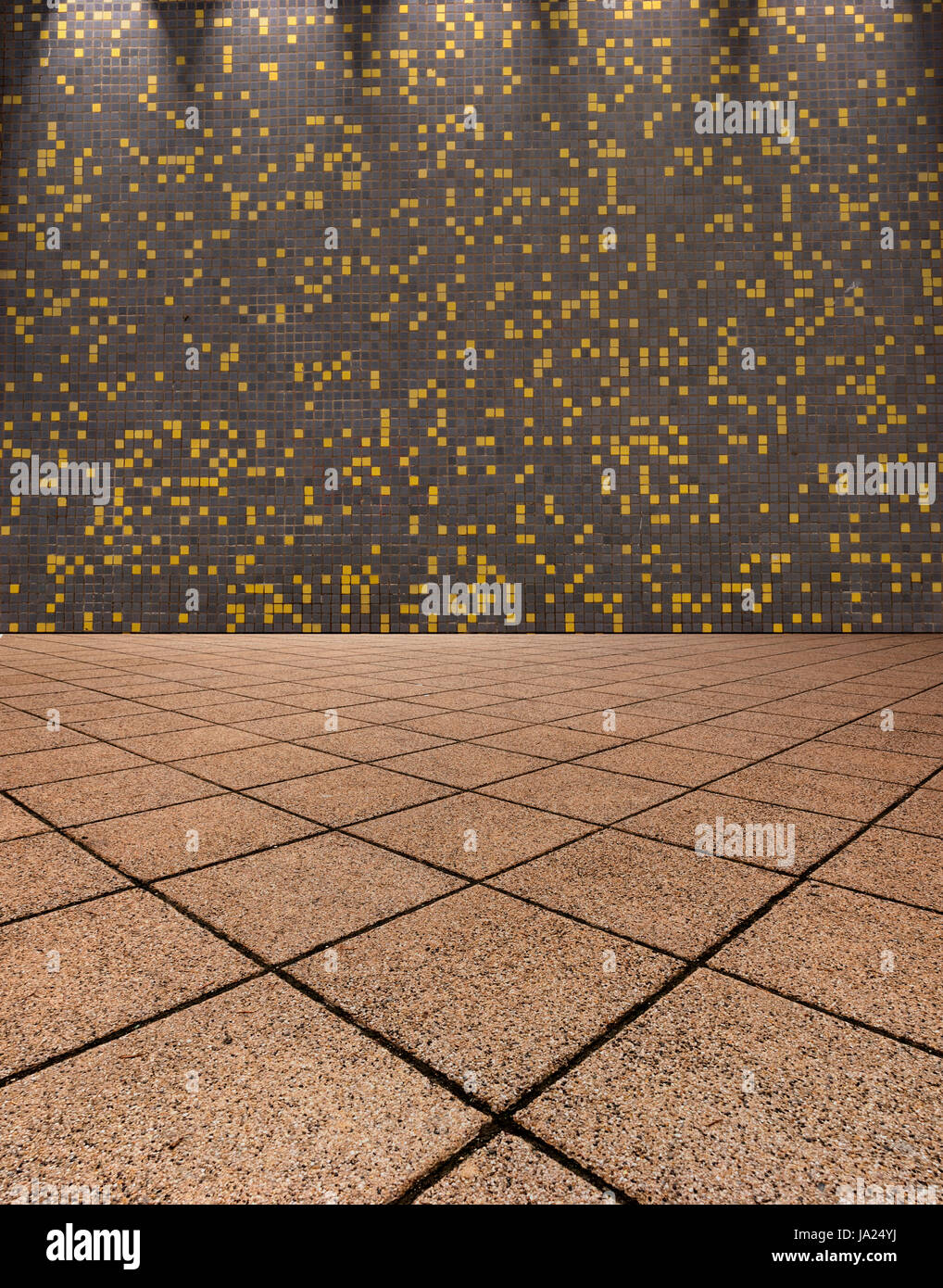 blue, detail, art, colour, model, design, project, concept, plan, draft ...