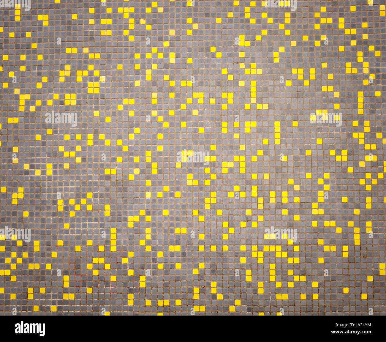 detail, art, colour, model, design, project, concept, plan, draft ...