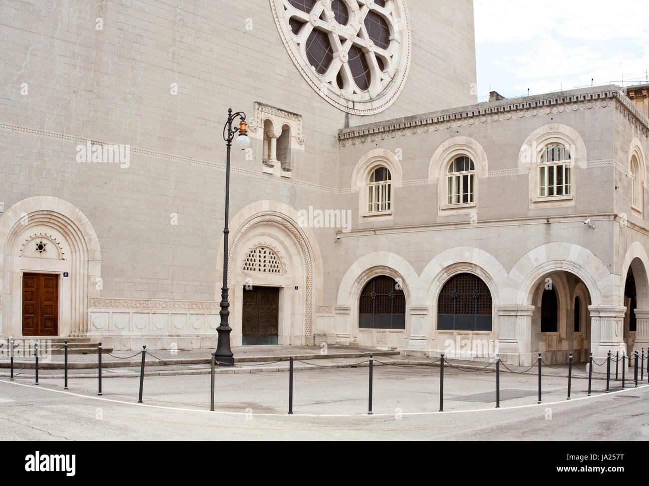 temple, synagogue, religion, religious, art, stone, flower, rose, plant ...