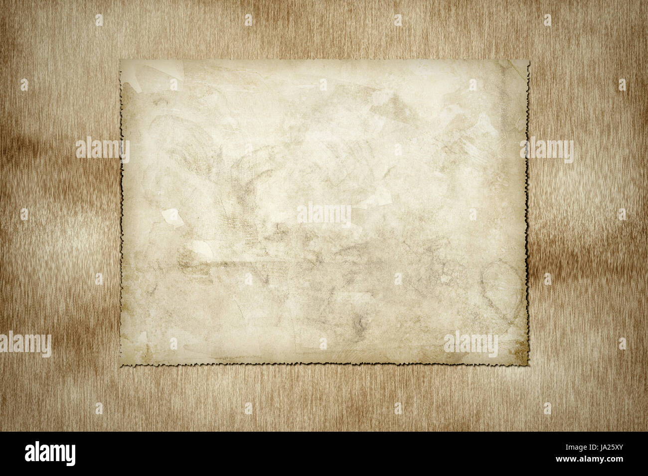 note, memo, desk, art, space, graphic, wood, rough, blank, european ...