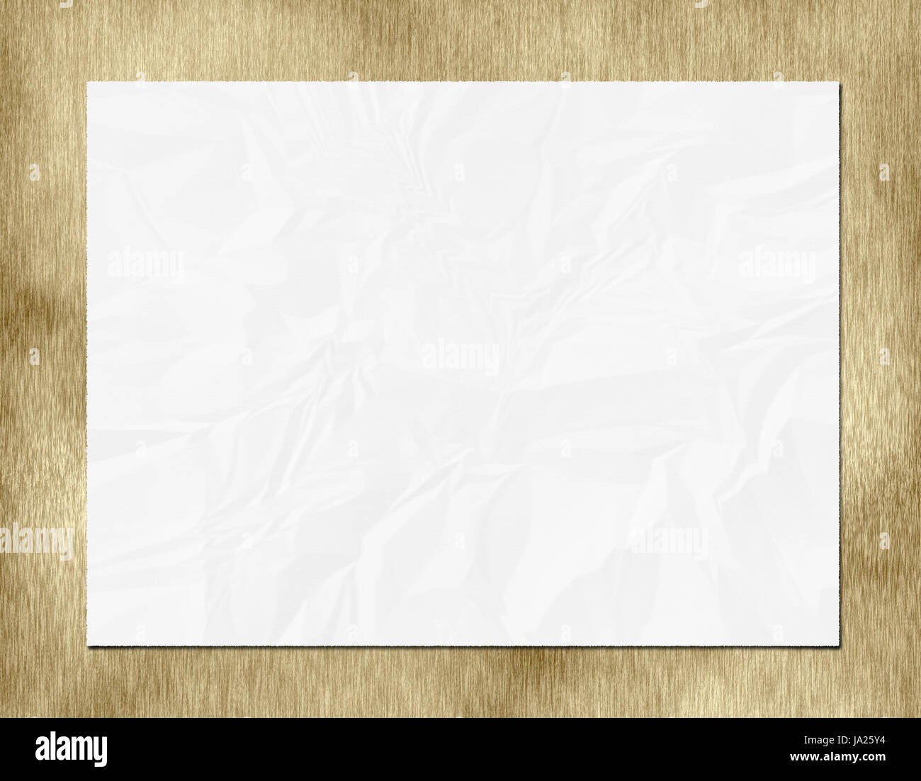 note, memo, desk, art, space, graphic, wood, rough, blank, european ...