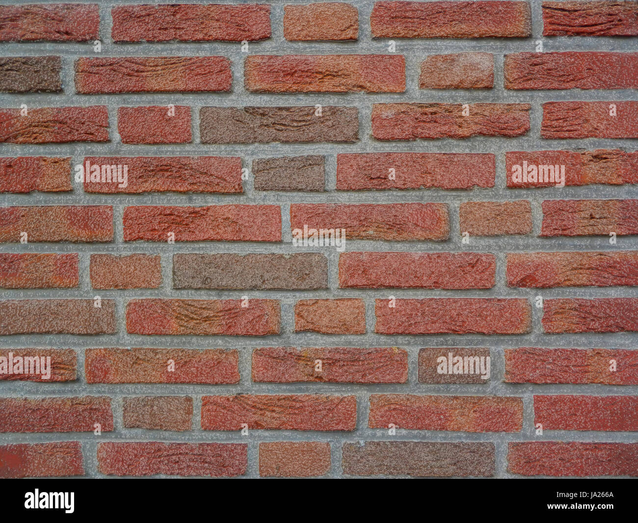 stone, brick, brick wall, stonewall, red, stone, wall, brick, brick ...