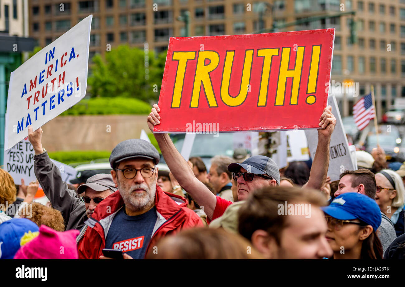 With alleged ties to putin hi-res stock photography and images - Alamy