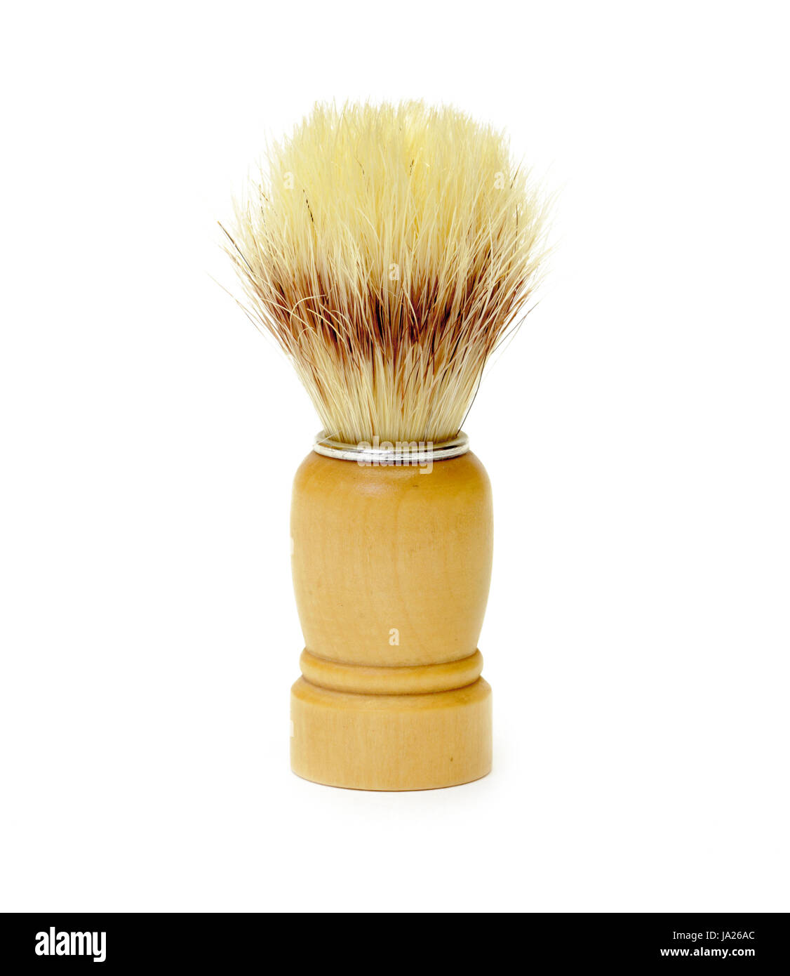 men, man, tool, object, isolated, closeup, wood, male, masculine, beard ...