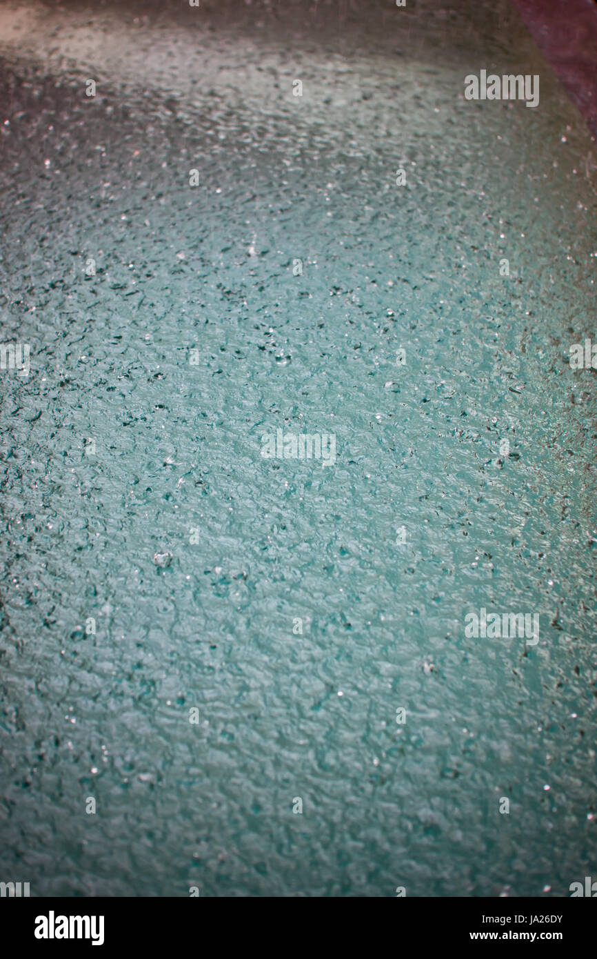 blue, cut out, cutout, drop, drip, drops, seeping, sopping, drips, cut ...