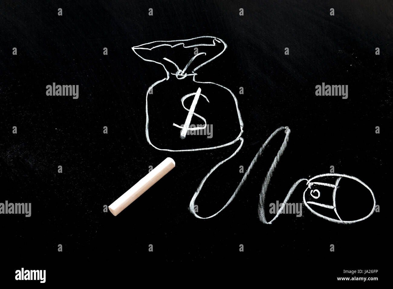 dollar, dollars, write, wrote, writing, writes, board, object, model ...