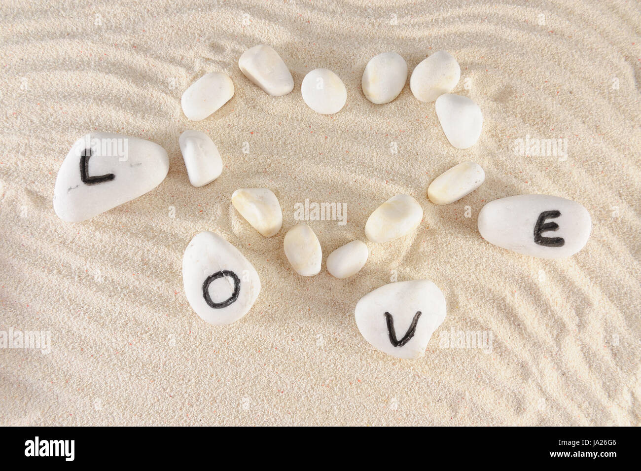 closeup, stone, letters, word, shape, dune, letter, cobblestone ...