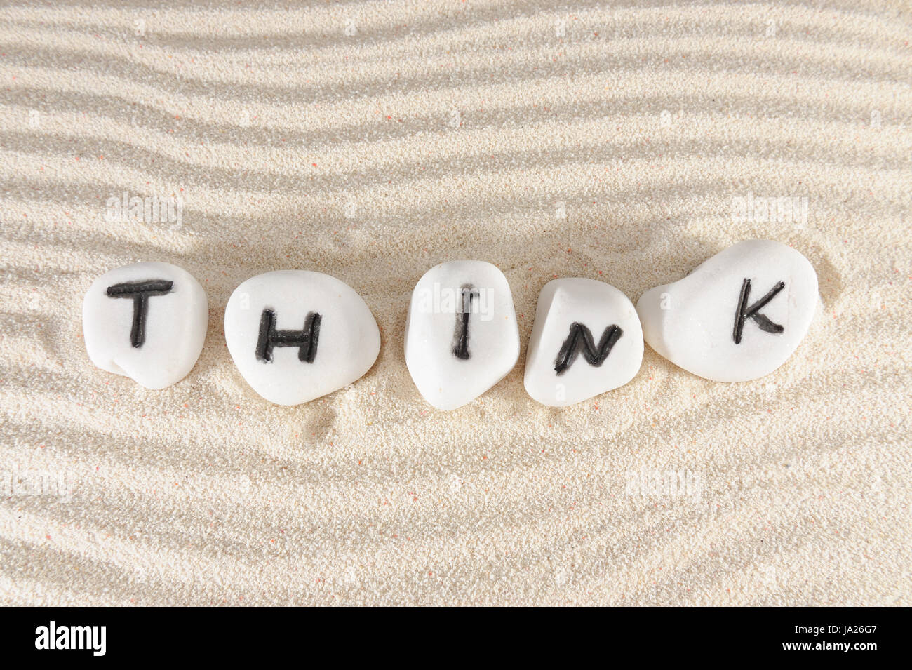 encourage, consider, model, design, project, concept, plan, draft ...