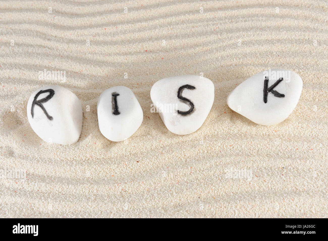 danger, strategy, model, design, project, concept, plan, draft, stone ...