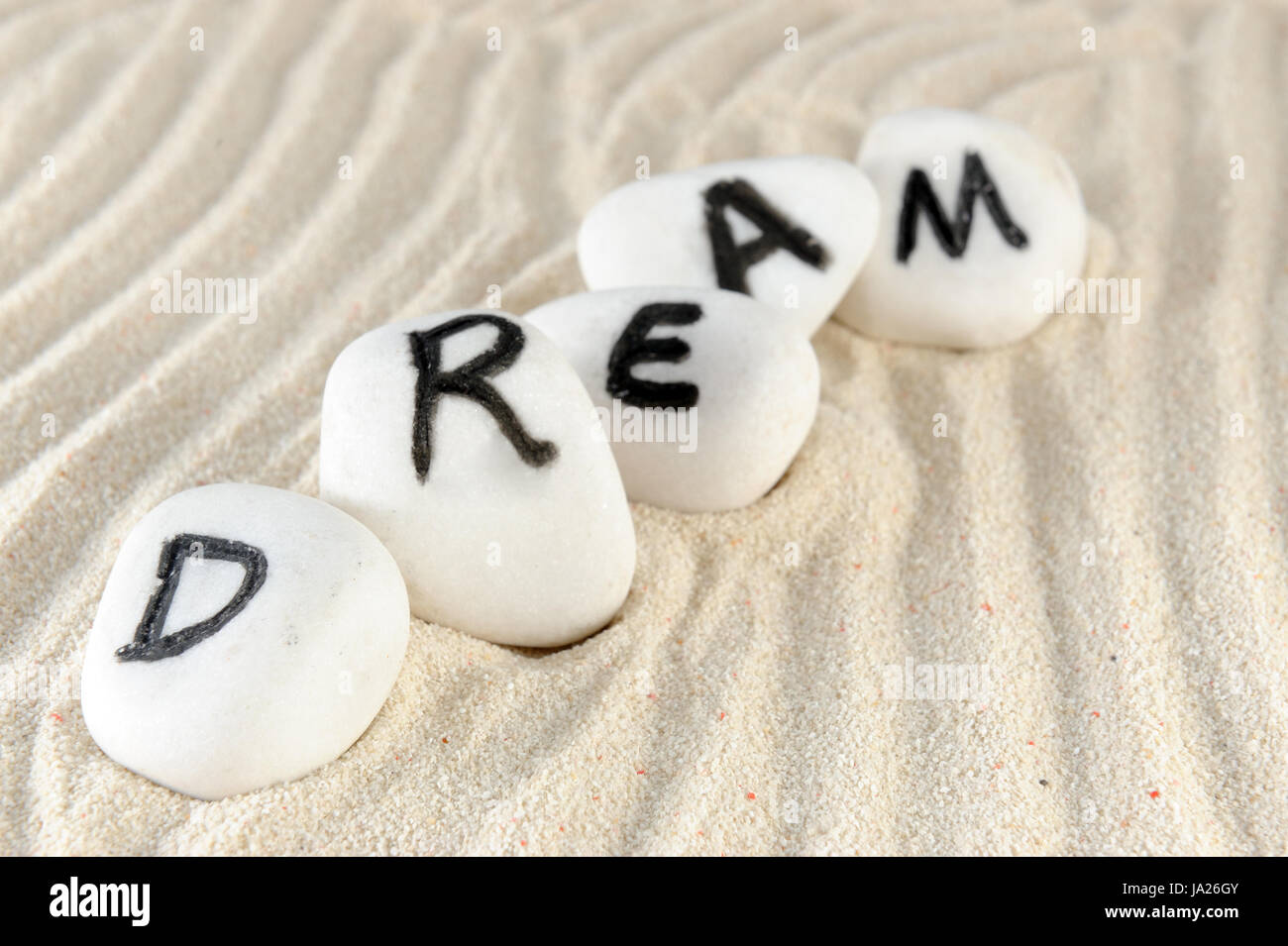 model, design, project, concept, plan, draft, stone, dream, letters ...