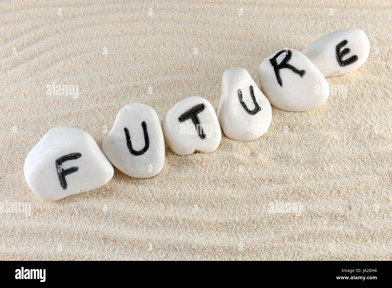 model, design, project, concept, plan, draft, stone, future, beach ...