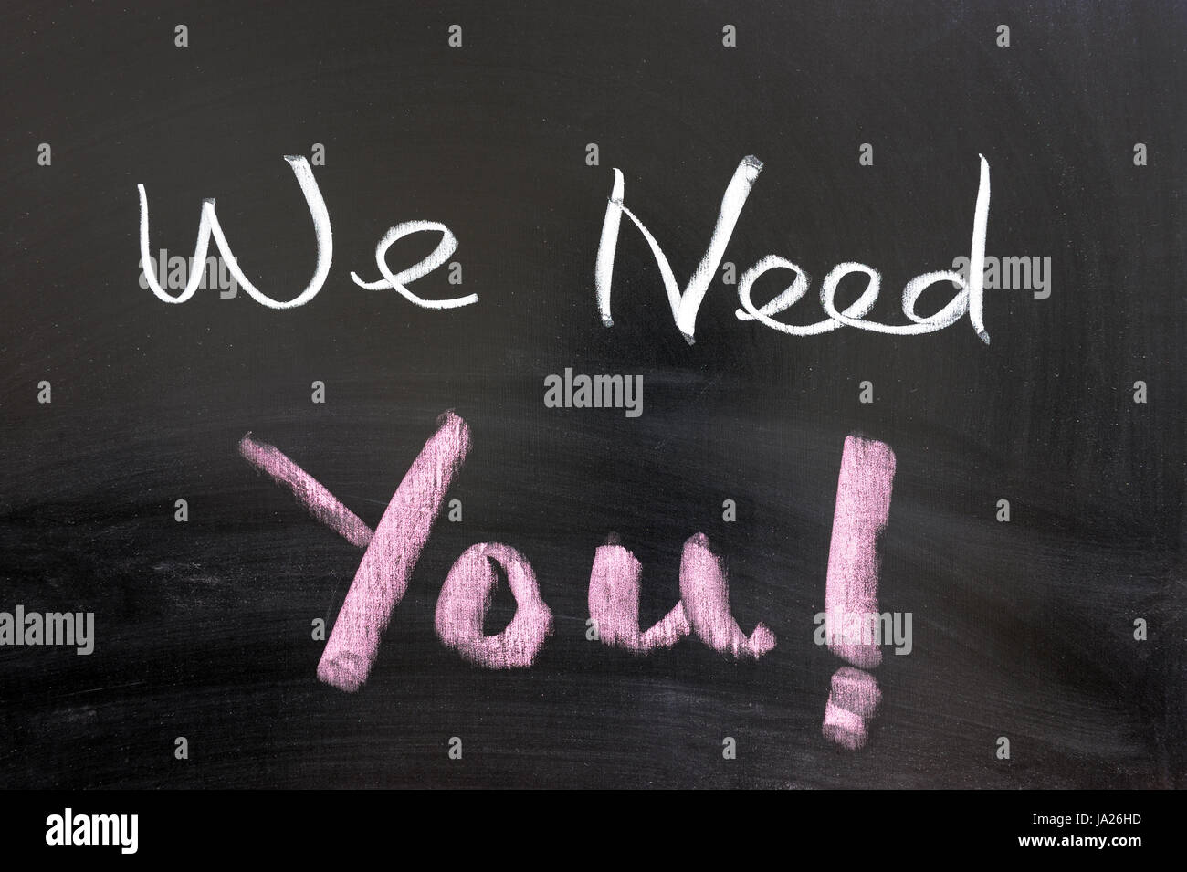 write, wrote, writing, writes, board, model, design, project, concept ...