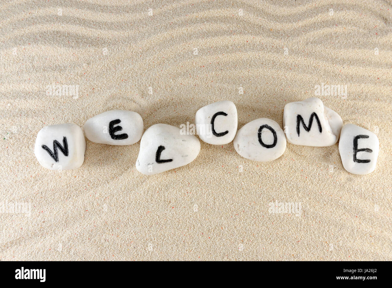 greeting, stone, letters, shape, dune, inscription, letter, abstract ...