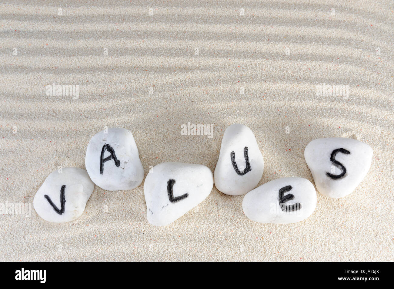 strategy, model, design, project, concept, plan, draft, stone, stock ...