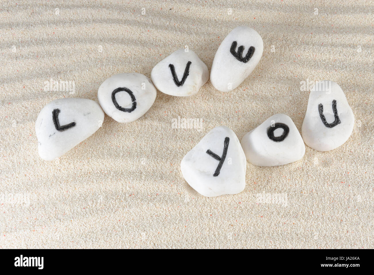 greeting, model, design, project, concept, plan, draft, stone, romantic ...