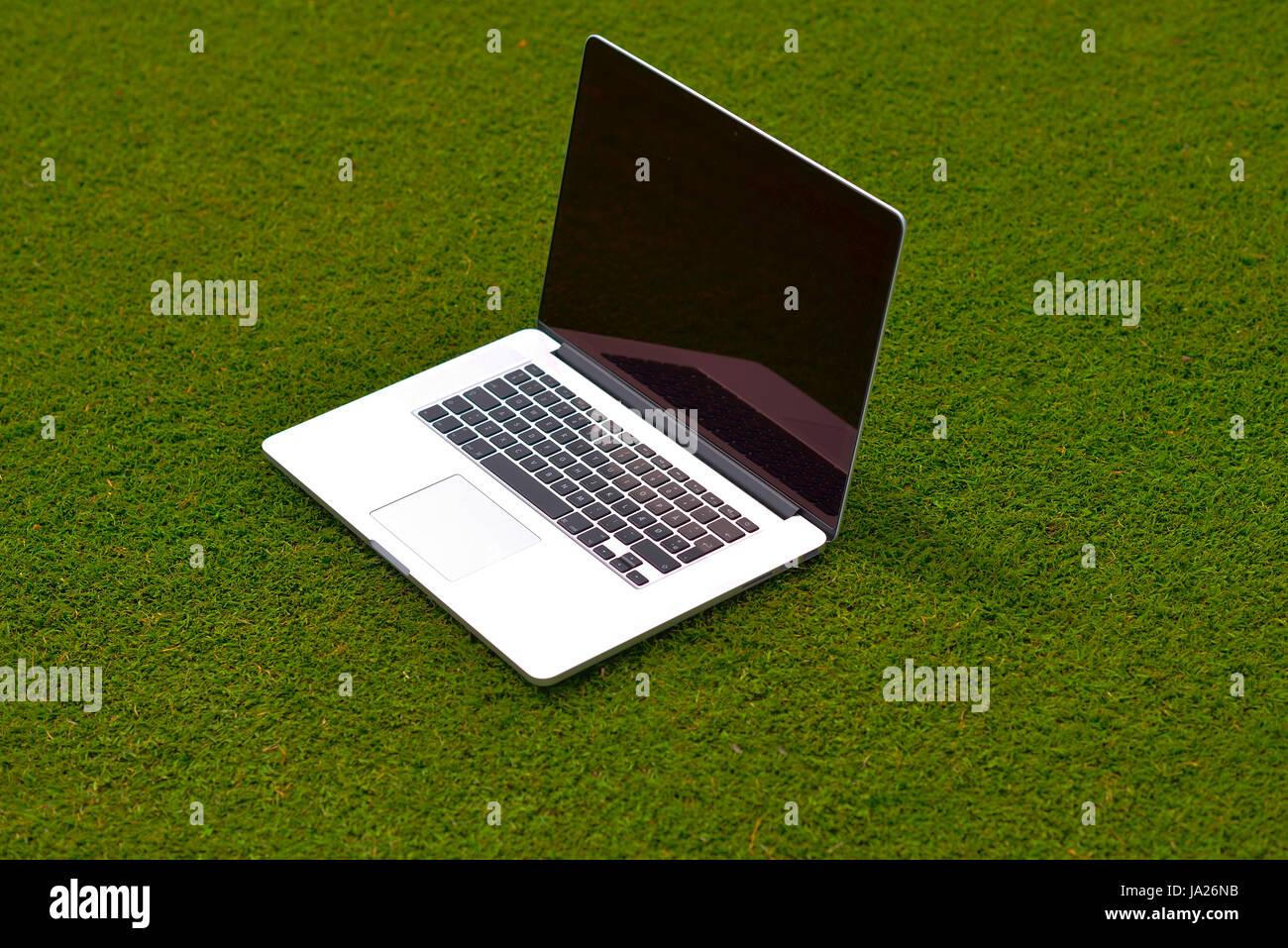 blue, office, laptop, notebook, computers, computer, keyboard, PC ...